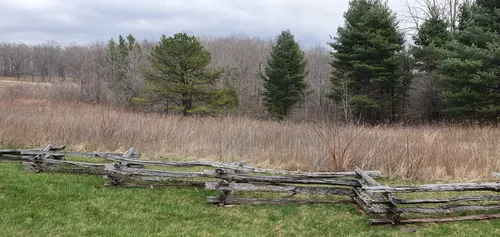 Best Hikes and Trails in Smart View Recreation Area | AllTrails