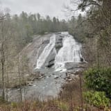 Four Waterfalls Trail , North Carolina - 1,140 Reviews, Map | AllTrails