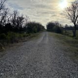 Redbud Trail, Kansas - 123 Reviews, Map | AllTrails