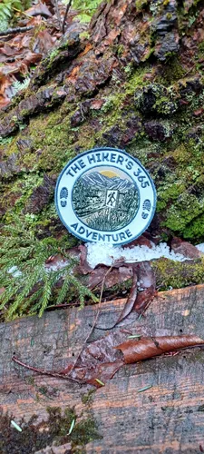 Best Hikes and Trails in Dyken Pond Environmental Education Center ...