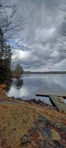 Best Hikes and Trails in Dyken Pond Environmental Education Center ...