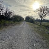 Redbud Trail, Kansas - 102 Reviews, Map | AllTrails