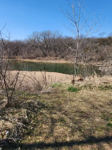 Best Hikes and Trails in Cold Springs State Park | AllTrails