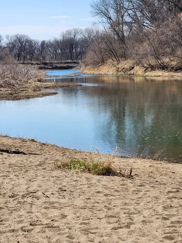 Best Hikes and Trails in Cold Springs State Park | AllTrails