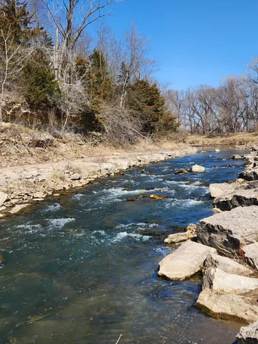 Best Hikes and Trails in Cold Springs State Park | AllTrails