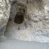 Apache Tears Mine via Perlite Road, Arizona - 848 Reviews, Map | AllTrails