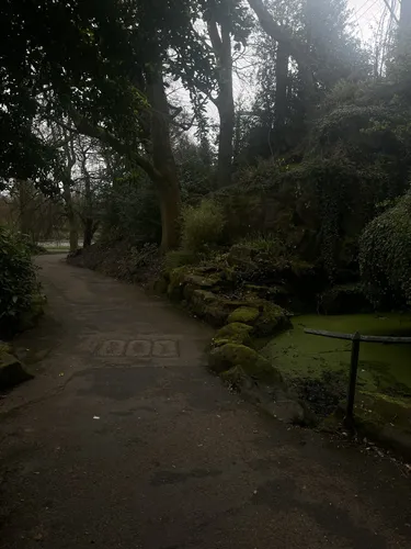 Best Hikes and Trails in Avenham Park | AllTrails