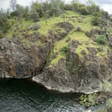 Fairy Falls Trail to Beale/Shingle Falls, California - 2,014 Reviews ...