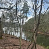 Iron Hill Loop, Georgia - 4,875 Reviews, Map | AllTrails