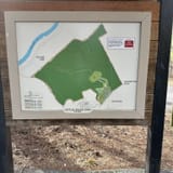 Settles Bridge Park Extended Loop Trail, Georgia - 1,683 Reviews, Map ...