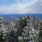 Haystack Mountain Trail, Vermont - 1,910 Reviews, Map | AllTrails