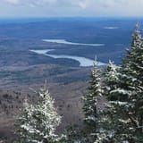 Haystack Mountain Trail, Vermont - 1,910 Reviews, Map | AllTrails