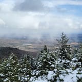 Haystack Mountain Trail, Vermont - 1,910 Reviews, Map | AllTrails