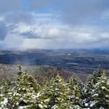 Haystack Mountain Trail, Vermont - 1,946 Reviews, Map | AllTrails