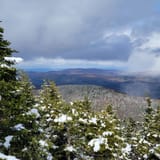 Haystack Mountain Trail, Vermont - 1,946 Reviews, Map | AllTrails