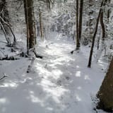Haystack Mountain Trail, Vermont - 1,946 Reviews, Map | AllTrails