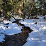 Haystack Mountain Trail, Vermont - 1,946 Reviews, Map | AllTrails