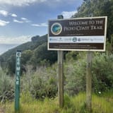 Pecho Coast Trail, California - 64 Reviews, Map | AllTrails
