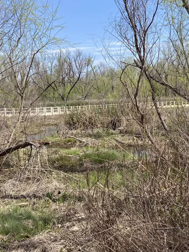 Best Lake Trails in Weatherford | AllTrails