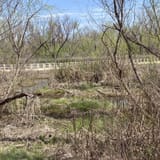 The Boardwalk at Lake Weatherford, Texas - 124 Reviews, Map | AllTrails