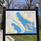 The Boardwalk at Lake Weatherford, Texas - 124 Reviews, Map | AllTrails