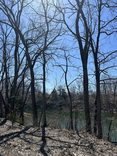 Best Hikes and Trails in Crow Creek Park | AllTrails