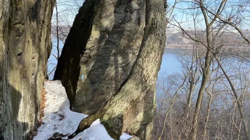 Best Hikes and Trails in Apollo County Park | AllTrails