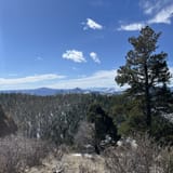 Eagle's View Trail Loop, Colorado - 2,955 Reviews, Map | AllTrails