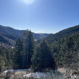 Eagle's View Trail Loop, Colorado - 2,992 Reviews, Map | AllTrails