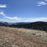 Eagle's View Trail Loop, Colorado - 2,992 Reviews, Map | AllTrails