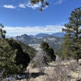 Eagle's View Trail Loop, Colorado - 2,955 Reviews, Map | AllTrails
