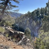 Eagle's View Trail Loop, Colorado - 2,969 Reviews, Map | AllTrails