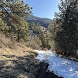Eagle's View Trail Loop, Colorado - 2,992 Reviews, Map | AllTrails
