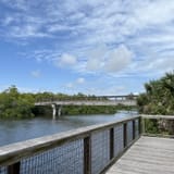 Gordon River Greenway, Florida - 927 Reviews, Map | AllTrails