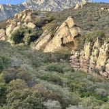 Inspiration Point, California - 3,663 Reviews, Map | AllTrails