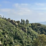 Inspiration Point, California - 3,663 Reviews, Map | AllTrails