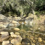 Inspiration Point, California - 3,663 Reviews, Map | AllTrails