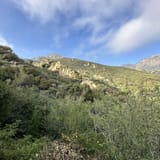 Inspiration Point, California - 3,663 Reviews, Map | AllTrails