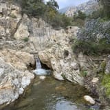 Inspiration Point, California - 3,663 Reviews, Map | AllTrails