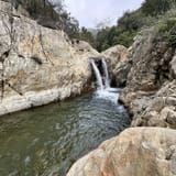 Inspiration Point, California - 3,663 Reviews, Map | AllTrails