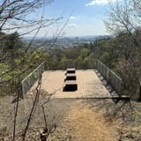 Stringers Ridge via Blue Trail, Tennessee - 2,018 Reviews, Map | AllTrails
