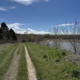 Bennington Lake Trail, Washington - 412 Reviews, Map | AllTrails