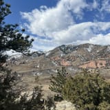 Dinosaur Ridge, Colorado - 2,284 Reviews, Map | AllTrails