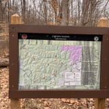 Zaleski South Loop Trail, Ohio - 978 Reviews, Map | AllTrails