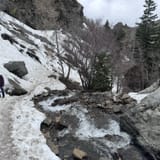 Adams Canyon Trail, Utah - 6,887 Reviews, Map | AllTrails