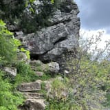 Pickett Trail, Texas - 656 Reviews, Map | AllTrails