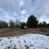 Pyramid Point Loop, Michigan - 1,063 Reviews, Map | AllTrails