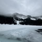 Annette Lake Trail, Washington - 5,601 Reviews, Map | AllTrails