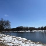 Walter Bean Grand River Trail (RIM Park), Ontario, Canada - 123 Reviews ...