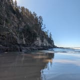 Cape Falcon Trail, Oregon - 3,667 Reviews, Map | AllTrails